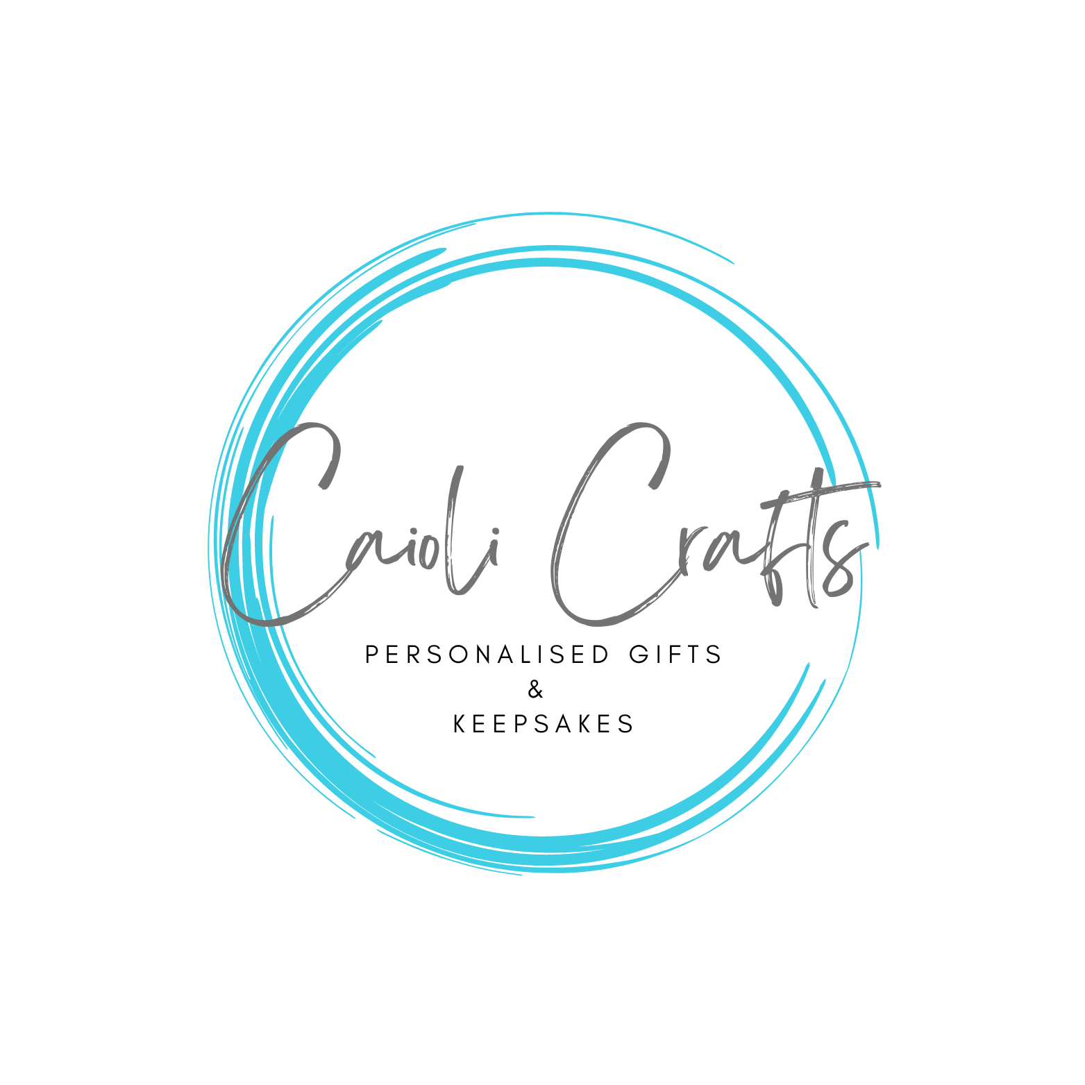 Caioli Crafts – Caioli Gift Co